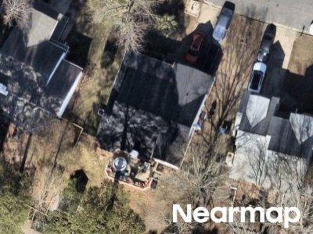 Broad Bend Cir