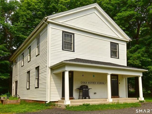 Broad Brook Rd, Enfield, Home For Sale