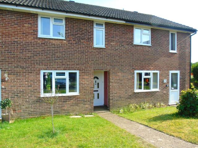 Broad Chalke Down, Winchester SO22, 3 bed terraced house to rent, £1,600 pcm | PrimeLocation