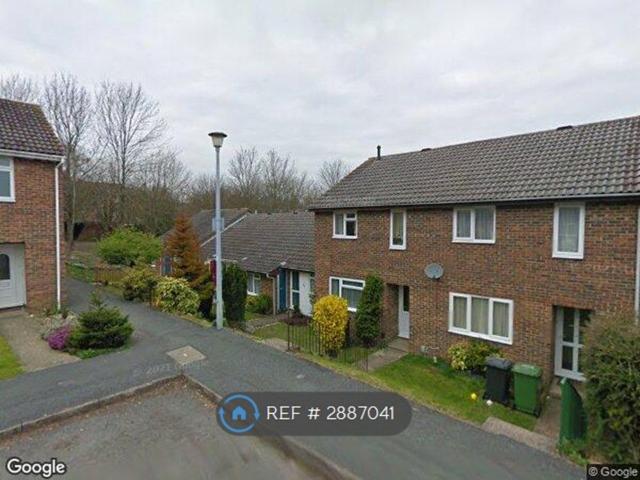 Broad Chalke Down, Winchester SO22, 4 bed terraced house to rent, £1,800 pcm | PrimeLocation
