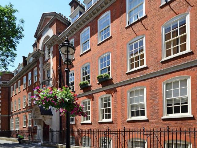Broad Court, Covent Garden, London, WC2B 2 bed flat to rent £3,684 pcm £850 pw