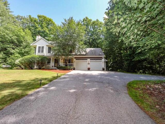 Broad Cove Dr, Concord, Home For Sale