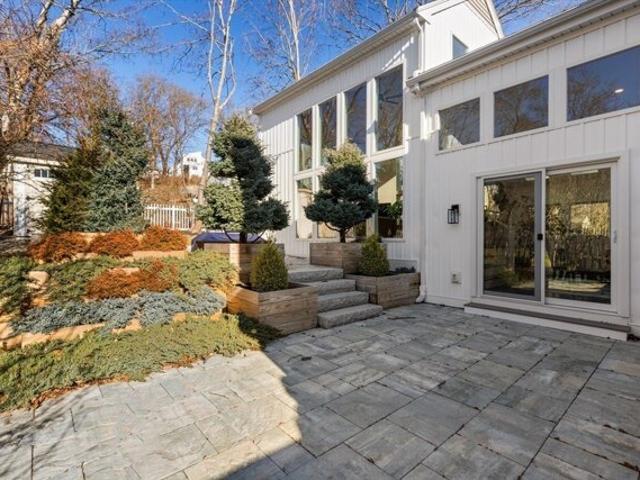 Broad Cove Rd, Hingham, Home For Sale
