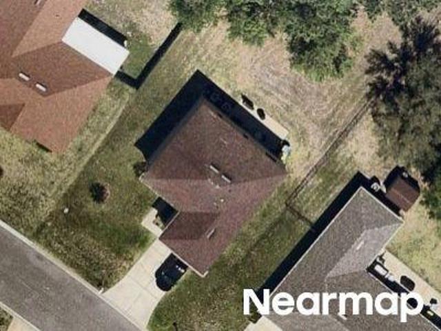 Broad Creek Ln # 4