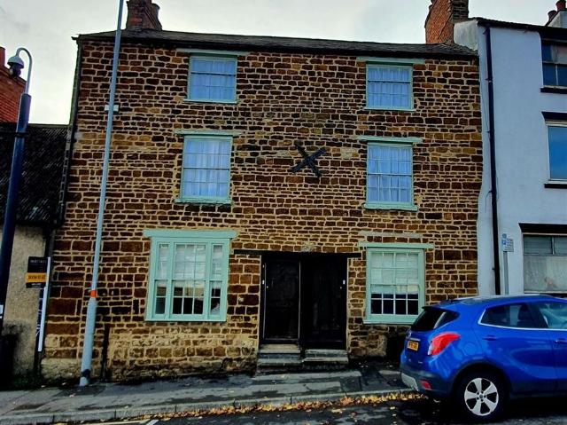 Broad Green, Wellingborough NN8, Room to rent, £650 pcm | PrimeLocation