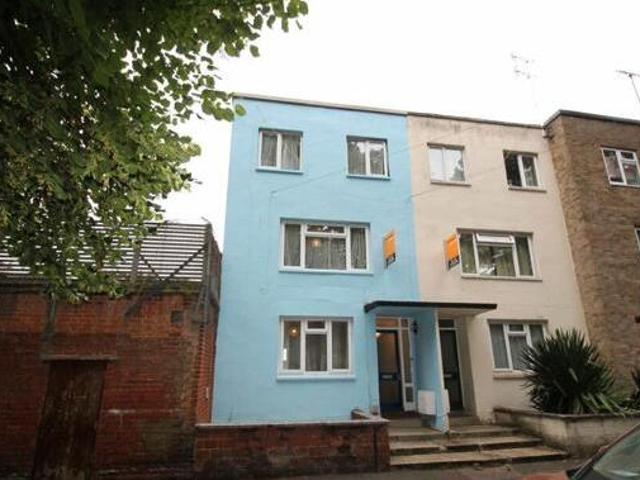 Broad Green, Southampton, 5 Bedroom House