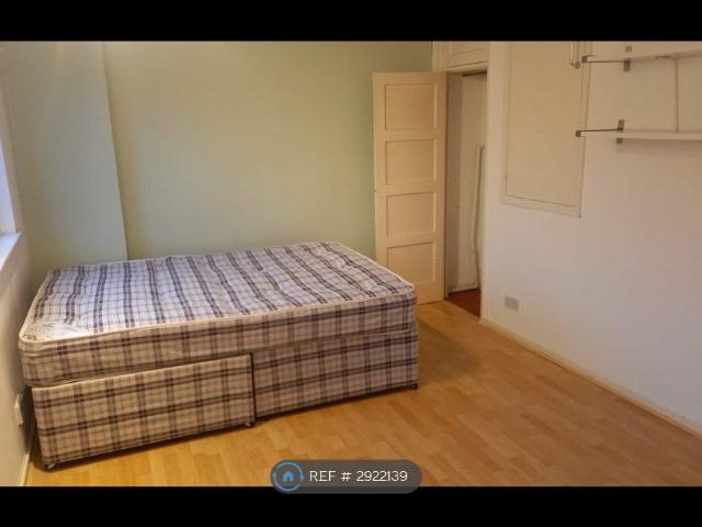 Broad Green, Southampton SO14, Room to rent, £650 pcm | PrimeLocation