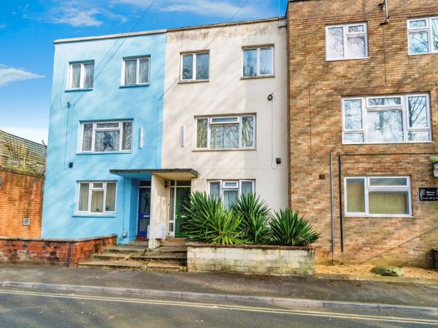 Broad Green, Southampton SO14, 5 bed property to rent, £2,650 pcm | PrimeLocation