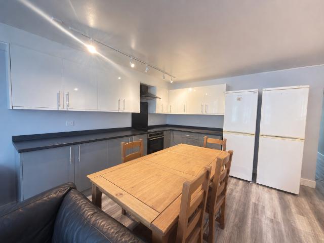 Broad Green, Southampton SO14, 5 bed shared accommodation to rent, £2,250 pcm | PrimeLocation