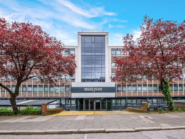 Broad House, Imperial Way, Harrow HA2, 1 bed property to rent, £1,300 pcm | PrimeLocation