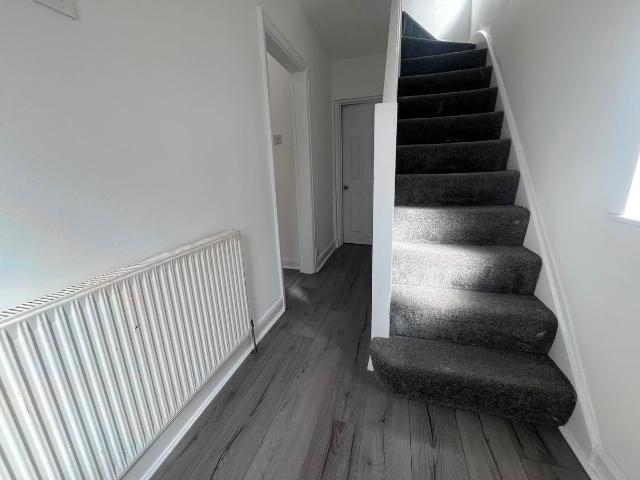 Broad Lane, Birmingham B14, 3 bed semi detached house to rent, £1,285 pcm | PrimeLocation