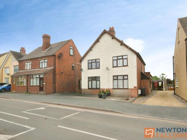 Broad Lane, Essington WV11, 2 bed terraced house to rent, £1,100 pcm | PrimeLocation