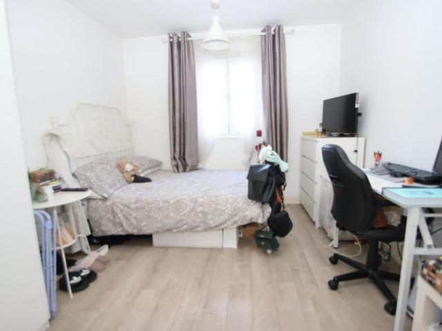 Broad Lane, London N15, 2 bed maisonette to rent, £1,950 pcm | PrimeLocation