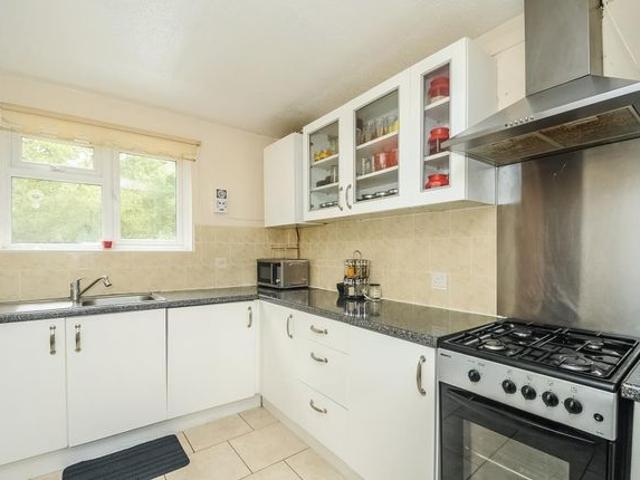 Broad Oak, Headington OX3, 3 bedroom end terrace house to rent 70176161 | PrimeLocation