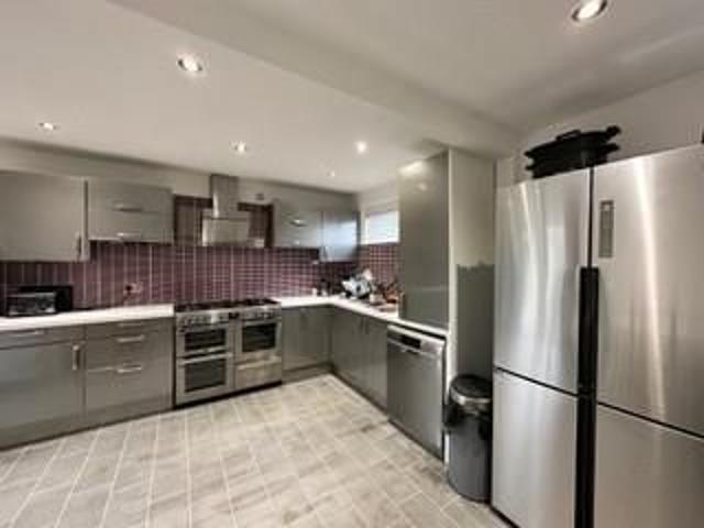 Broad Oak, Headington, Oxford OX3, Room to rent, £700 pcm | PrimeLocation