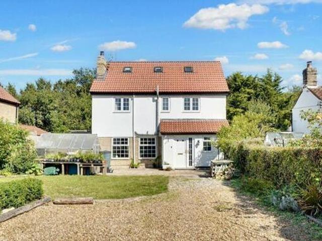 Broad Piece, Soham, 5 Bedroom Detached