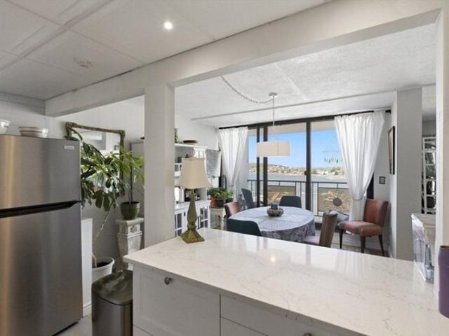 Broad Reach Unit Mb, Weymouth, Condo For Sale