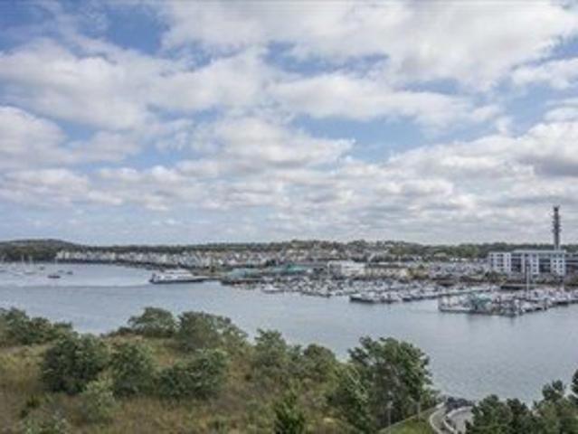 Broad Reach Unit Mc, Weymouth, Condo For Sale