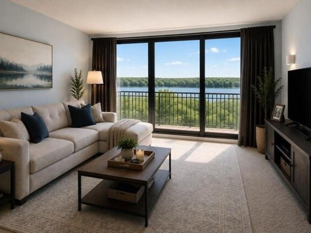 Broad Reach Unit Mc, Weymouth, Condo For Sale