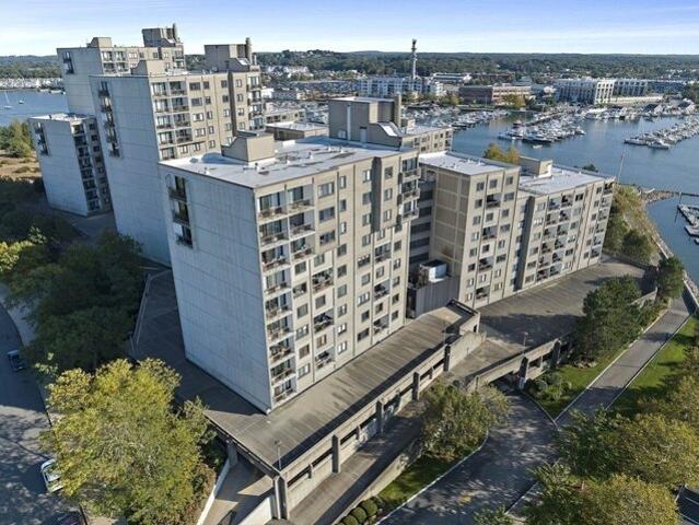 Broad Reach Unit Ta, Weymouth, Condo For Sale