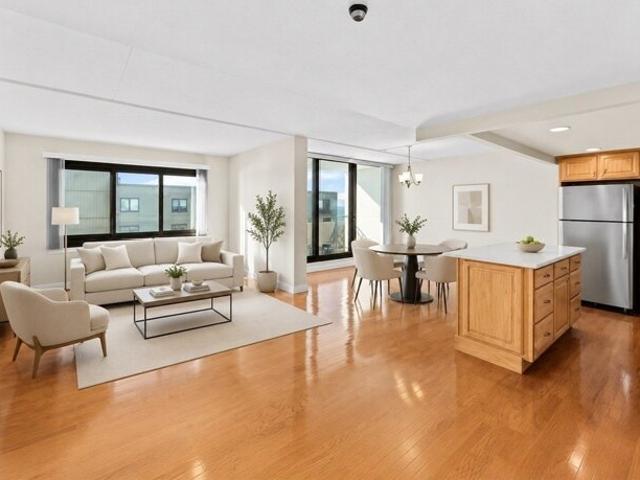 Broad Reach Unit Tb, Weymouth, Condo For Sale