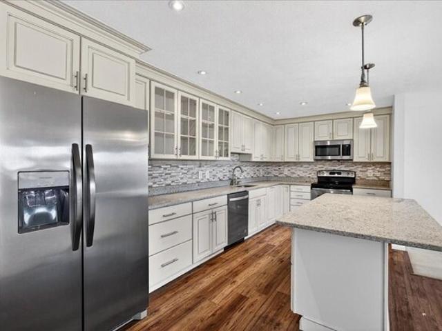 Broad Reach Unit,weymouth, Condo For Sale