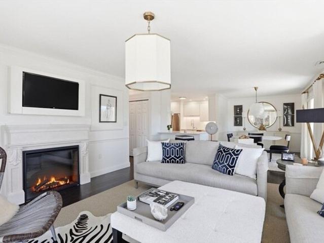 Broad Reach Unit,weymouth, Condo For Sale