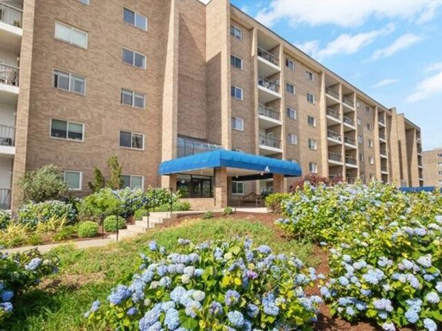 Broad Reach Unit,weymouth, Condo For Sale