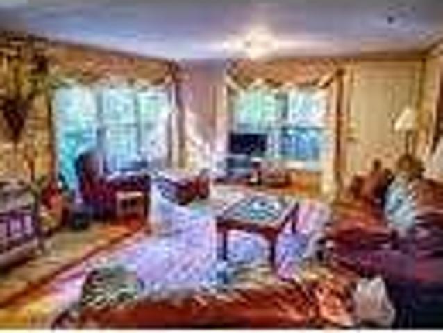Broad River 3 bedrooms 2 full baths cabin Black Mountain