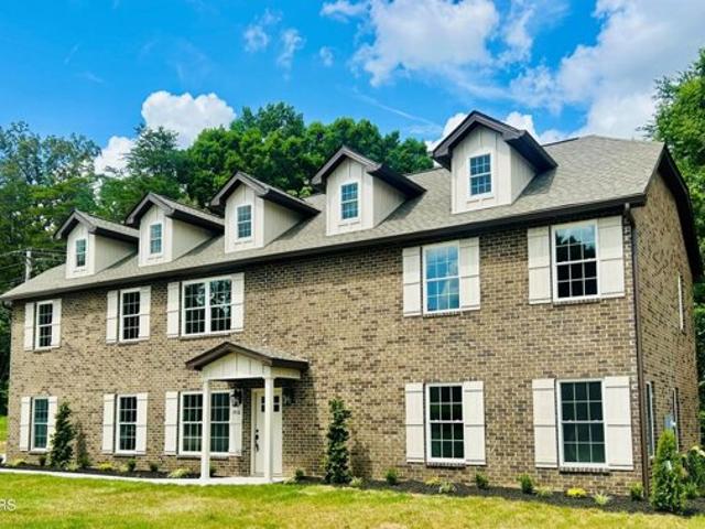 Broad Run Dr, Maryville, Home For Sale