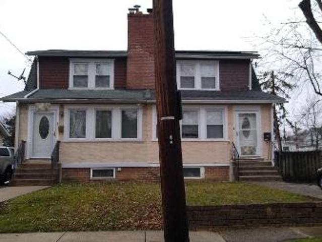 Broad St