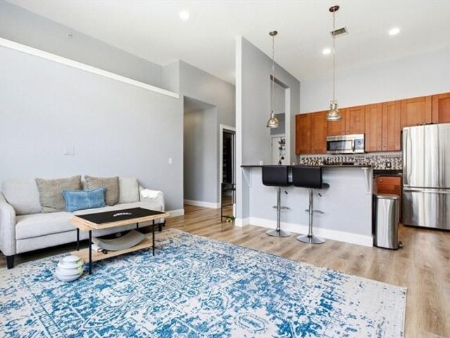 Broad St Unit,marlborough, Condo For Sale