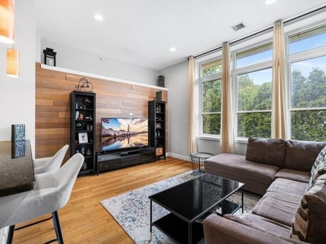 Broad St Unit,marlborough, Condo For Sale