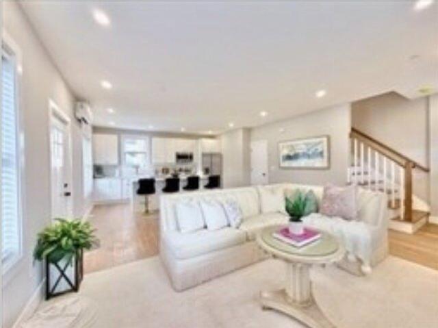Broad St Unit,medway, Condo For Sale