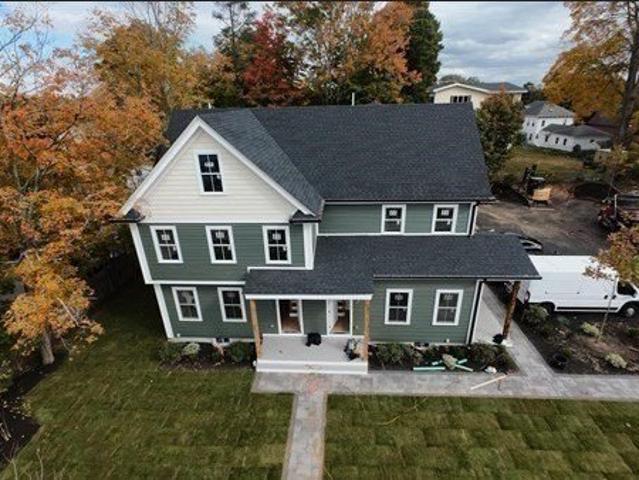 Broad St Unit,medway, Condo For Sale