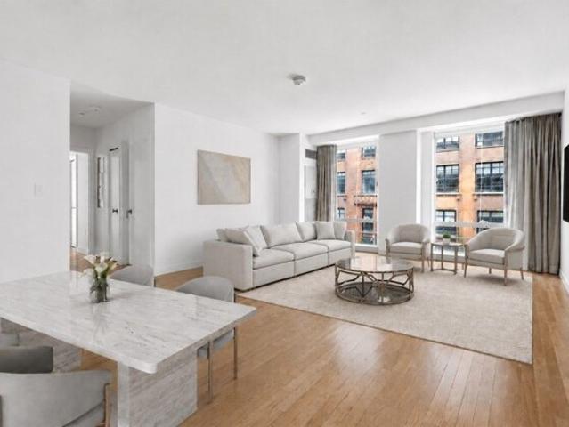 Broad St Unit,boston, Condo For Sale