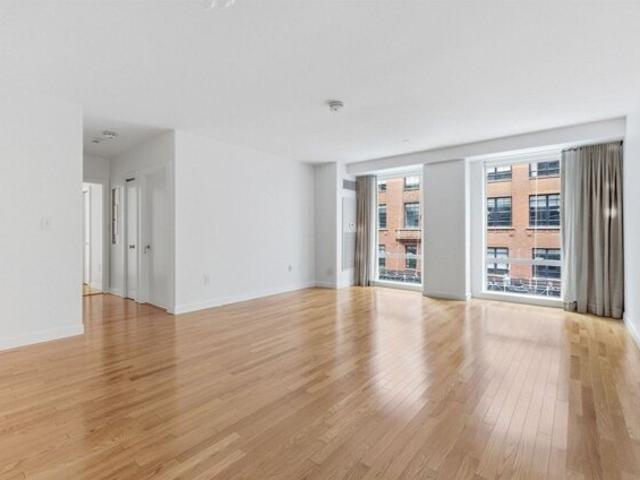 Broad St Unit,boston, Condo For Sale