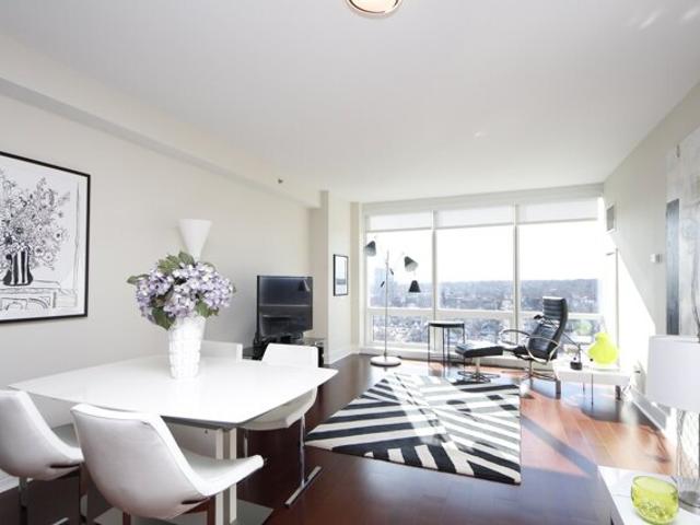 Broad St Unit C, Stamford, Condo For Sale