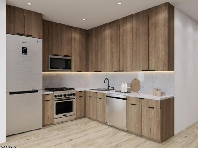 Broad St Unit E, Elizabeth City, Condo For Sale
