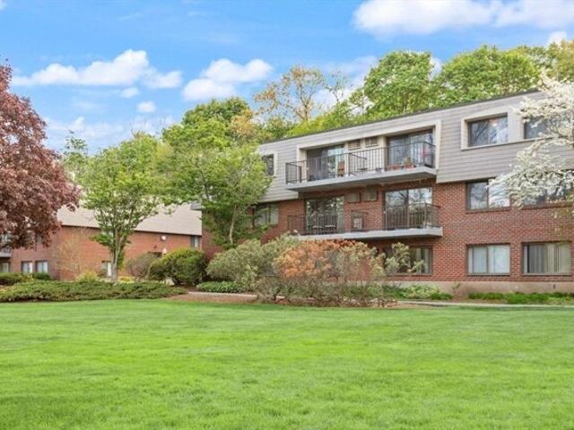 Broad St Unit,weymouth, Condo For Sale