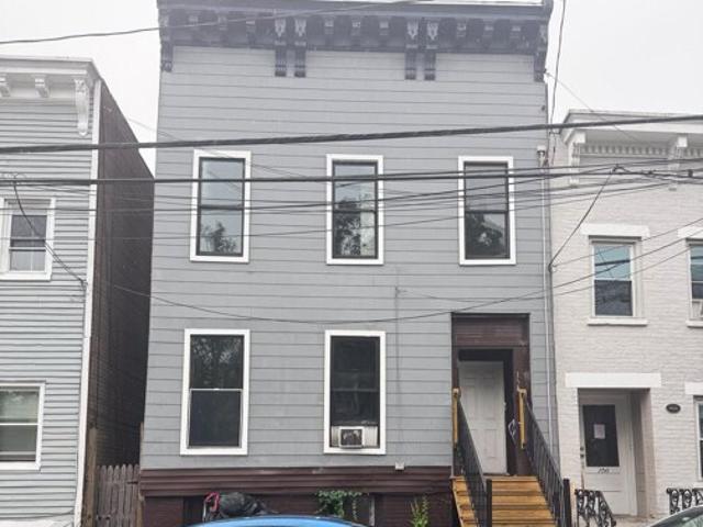 Broad St, Albany, Home For Sale