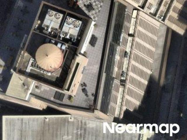 Broad St Apt 24d