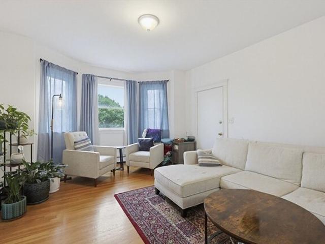 Broad St Apt,lynn, Condo For Sale