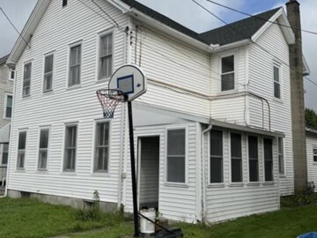 Broad St, Berwick, Home For Sale