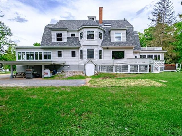 Broad St, Bethel, Home For Sale