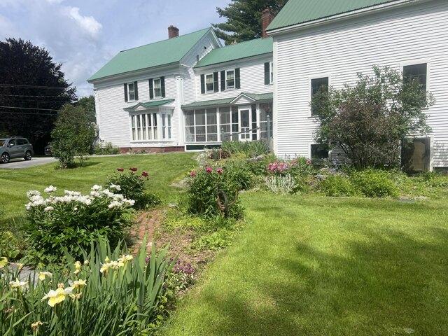 Broad St, Bethel, Home For Sale
