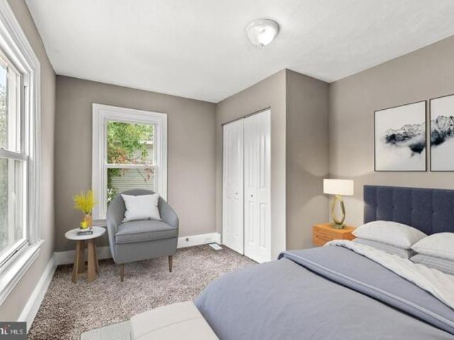 Broad St, Beverly, Home For Sale