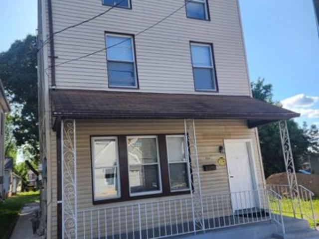 Broad St, Beverly, Home For Sale