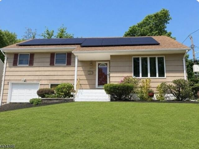 Broad St, Bloomfield, Home For Sale