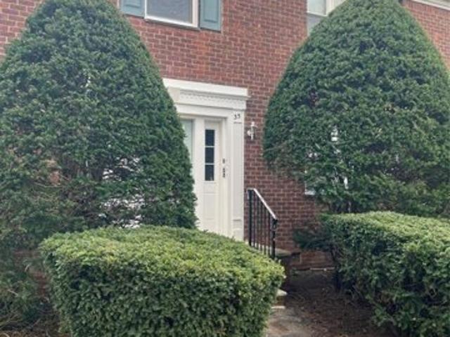 Broad St, Bloomfield, Home For Sale